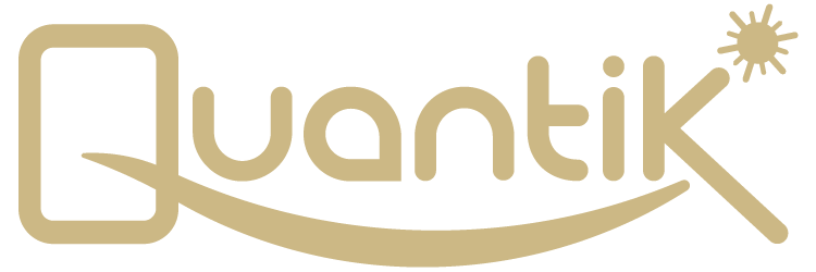 TABLA DE ANALISIS - Industrias Quantik